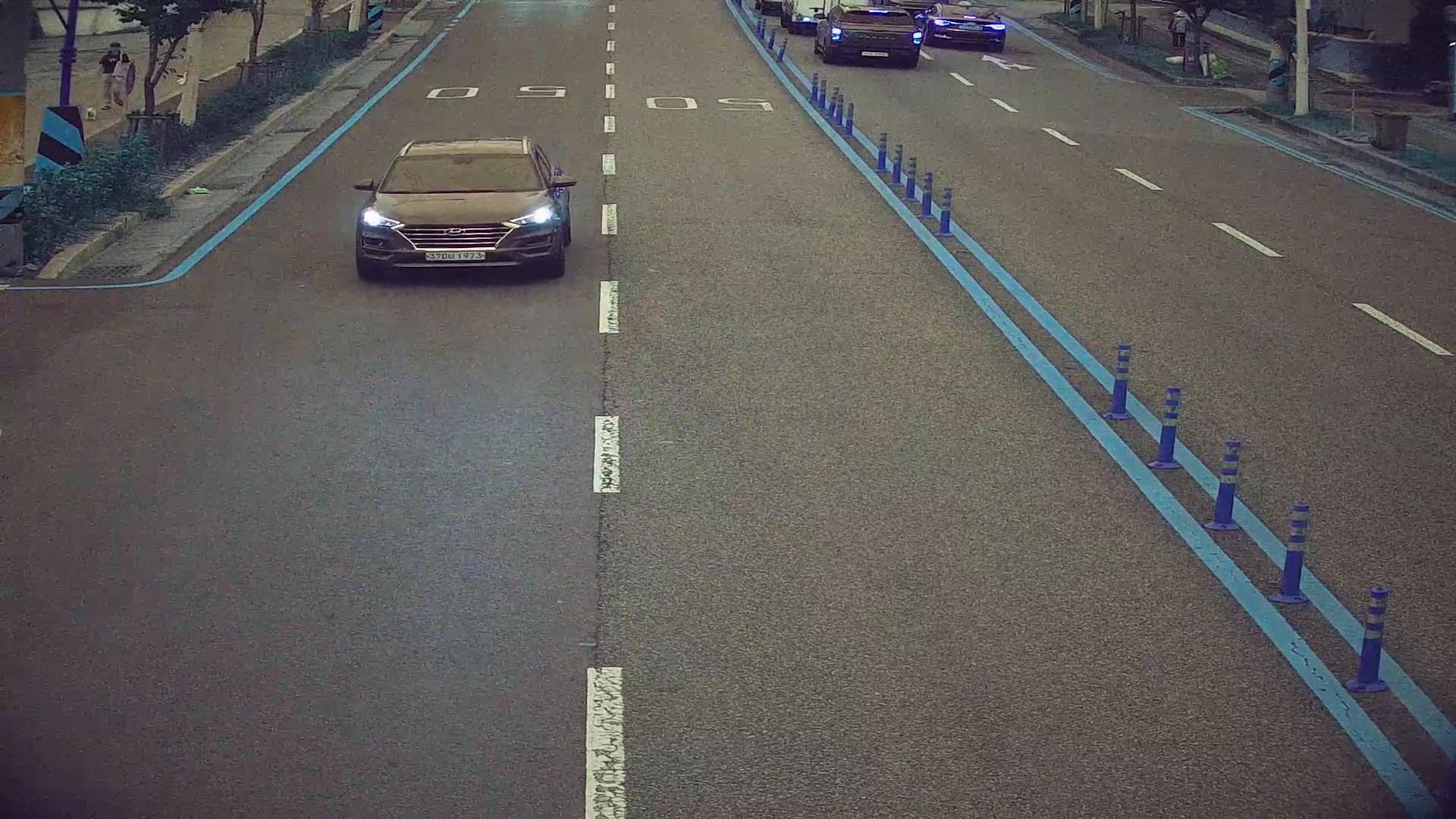 sample Object Detection Dataset (v1, 2022-10-04 4:42pm) by project-r0nx4