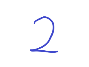 handwriting recognition Classification Dataset by skhlkmss