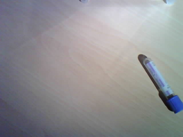 Detect_Sample_Tubes Object Detection Model by Leylita