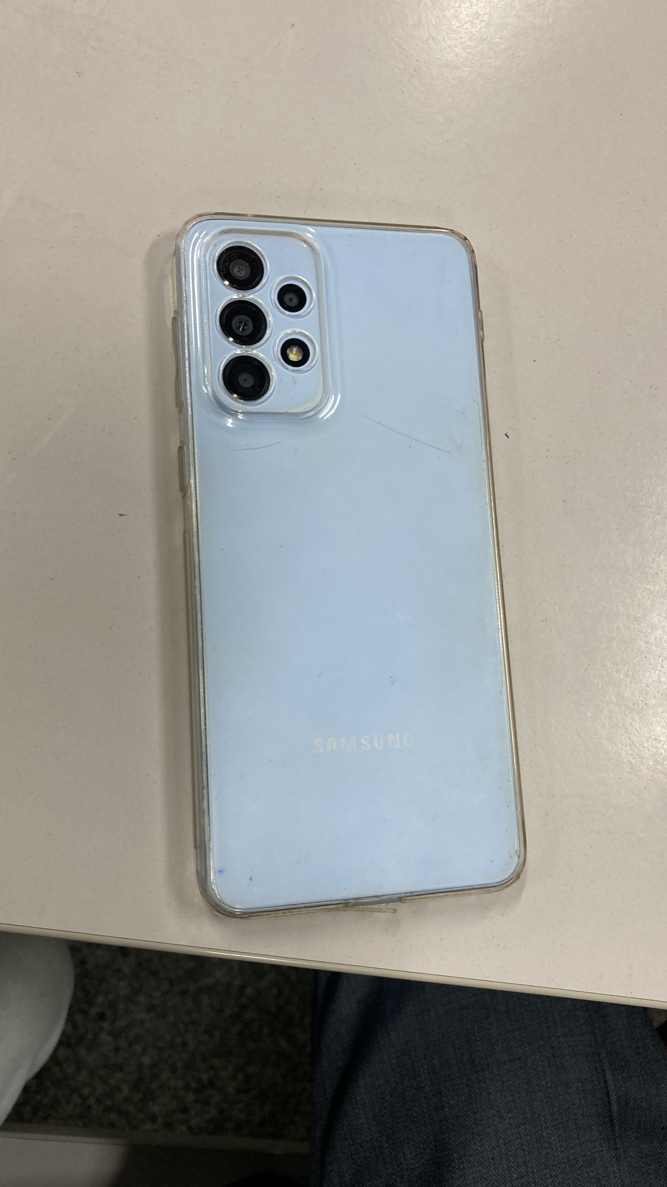 How To Use The Mobile Detection Object Detection Api