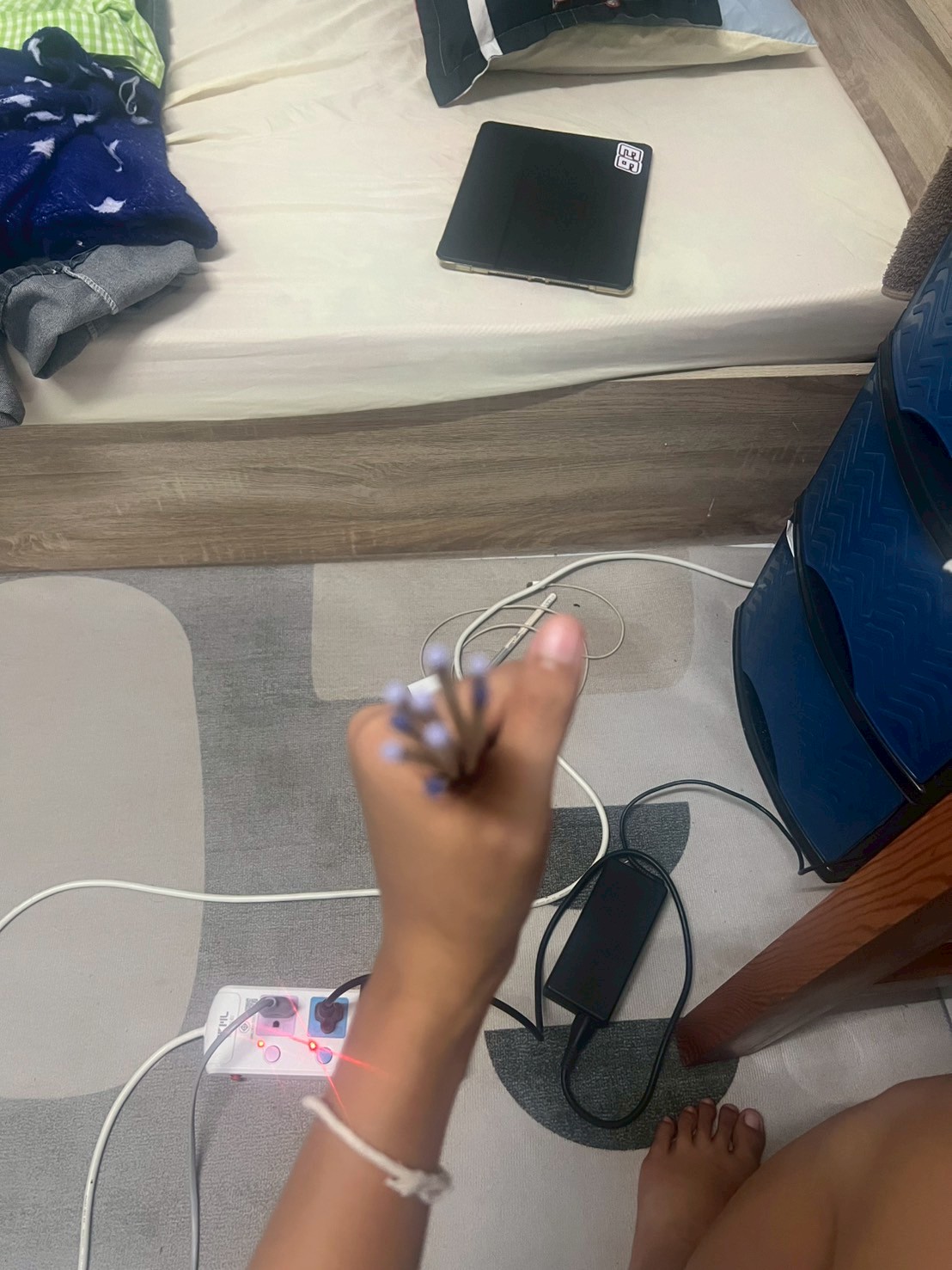 stick_color_counting Instance Segmentation Model by chutima