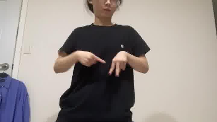 hand gestures Object Detection Dataset by hand gestures