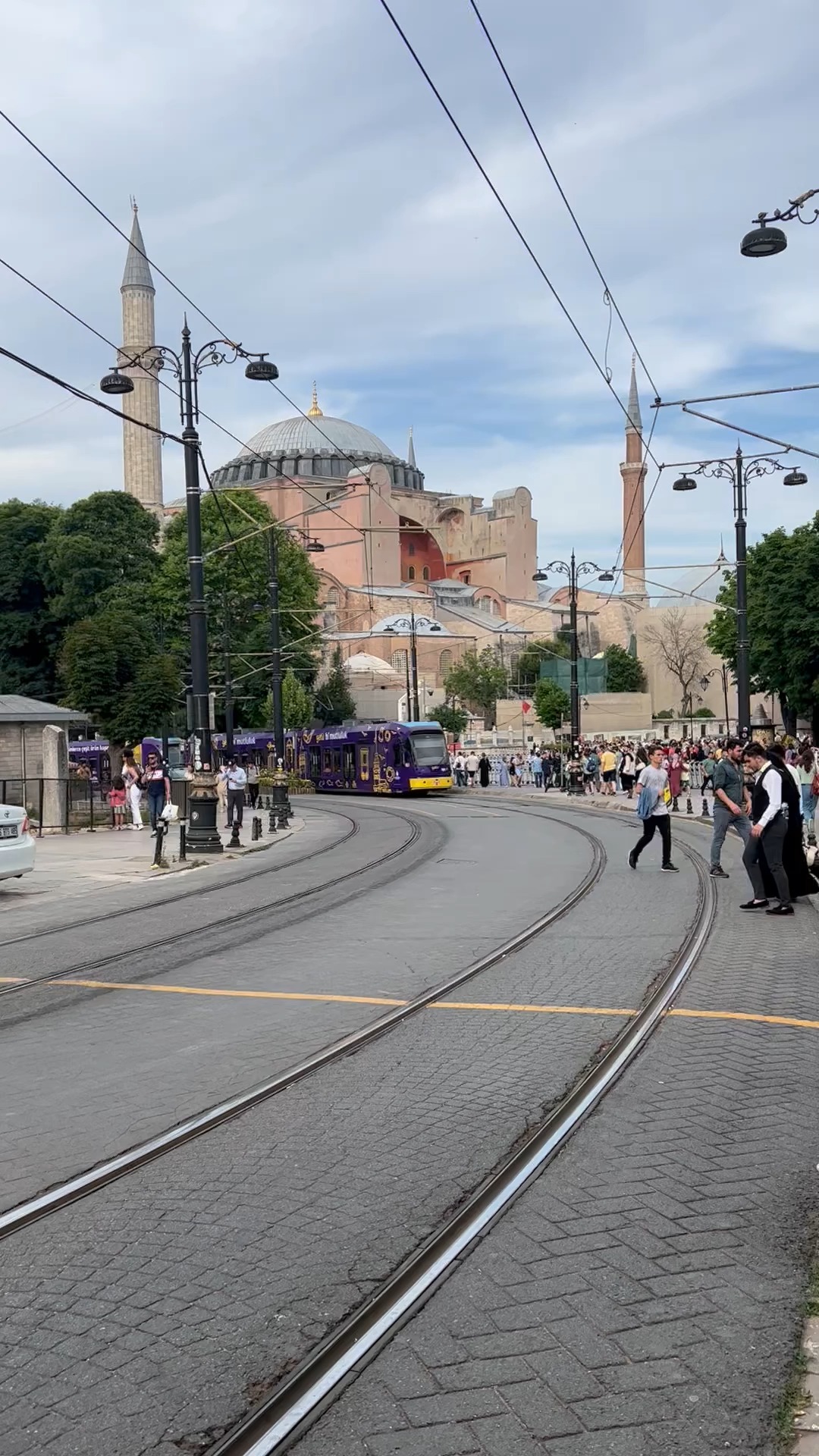 critical model Object Detection Dataset and Pre-Trained Model by seeing with algorithmsAseel