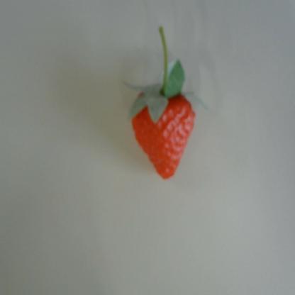 strawberry_R Instance Segmentation Dataset by strawberry