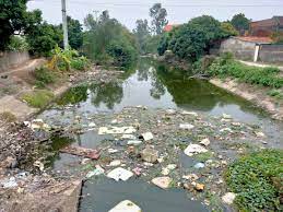 trash projection Object Detection Dataset by HCMUT