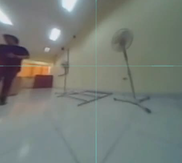 pelotaVision v0.5 Object Detection Dataset by RoboFlowT1