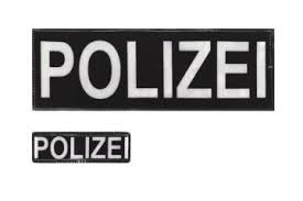 snjm - Roboflow Universe