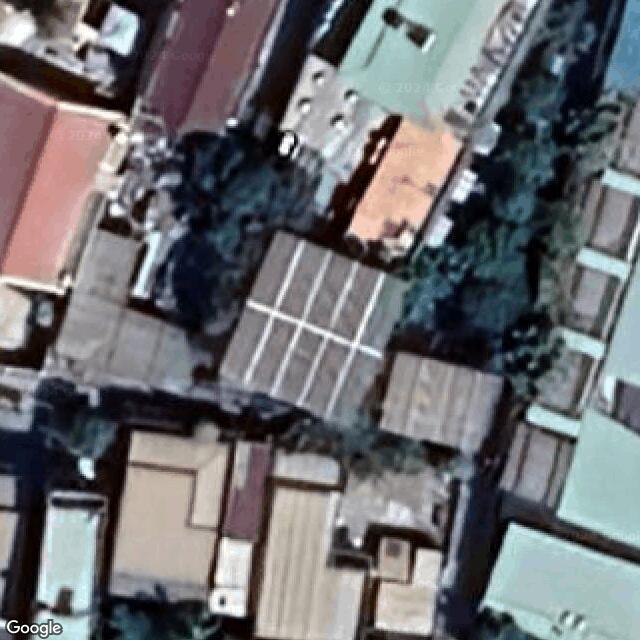 Merge (merge-27gvf) - Roboflow Universe