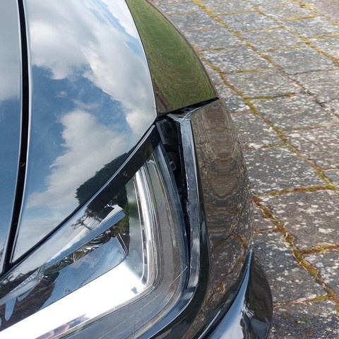 car-orientation Classification Dataset by Omar Alnasier