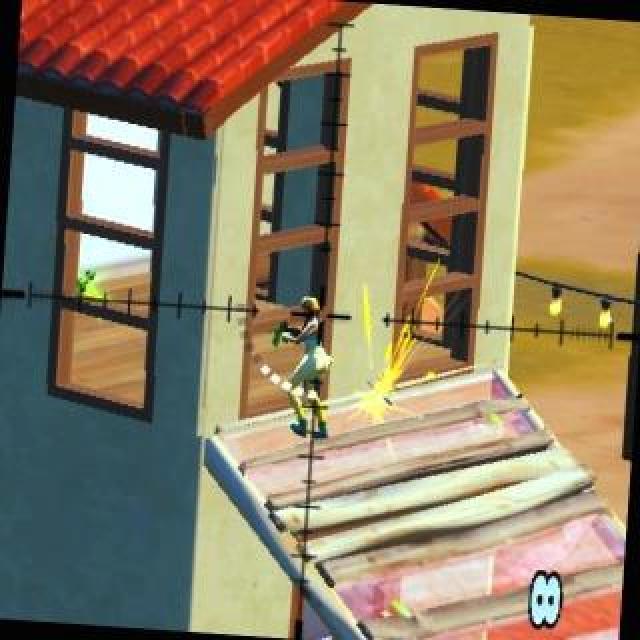 Fortnite Object Detection Dataset by Fortnite Esp Cheat