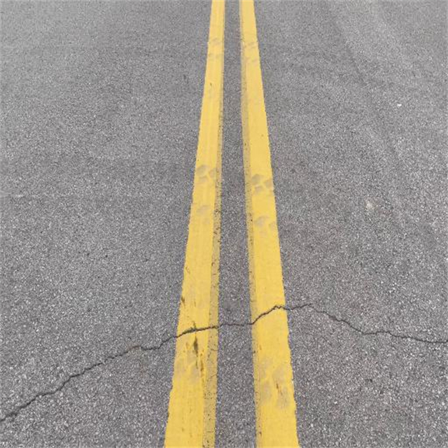 114 (114-rzdev) - Roboflow Universe