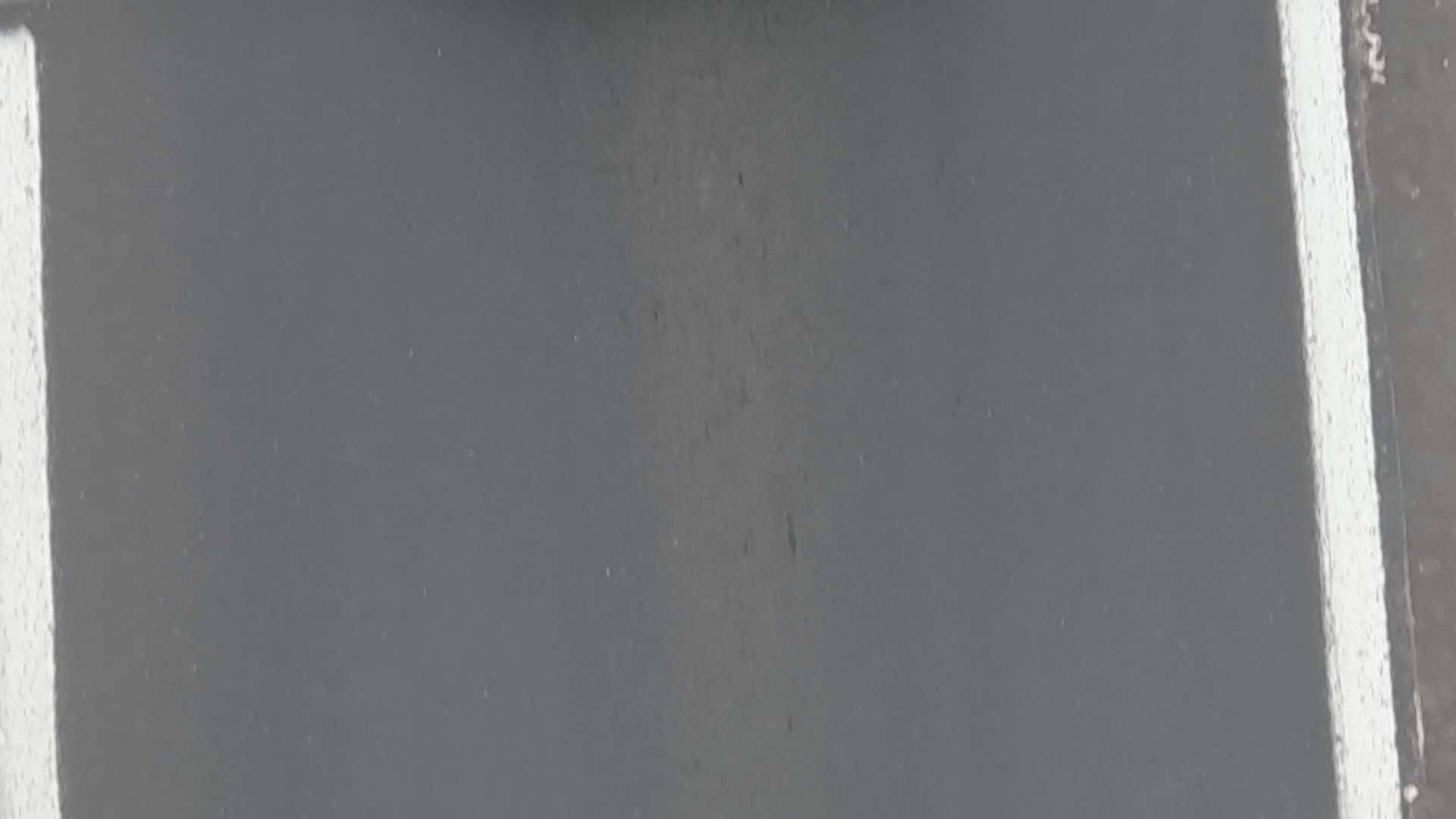 CF2- 44-58 Object Detection Dataset by VIASUL CF2 BR101