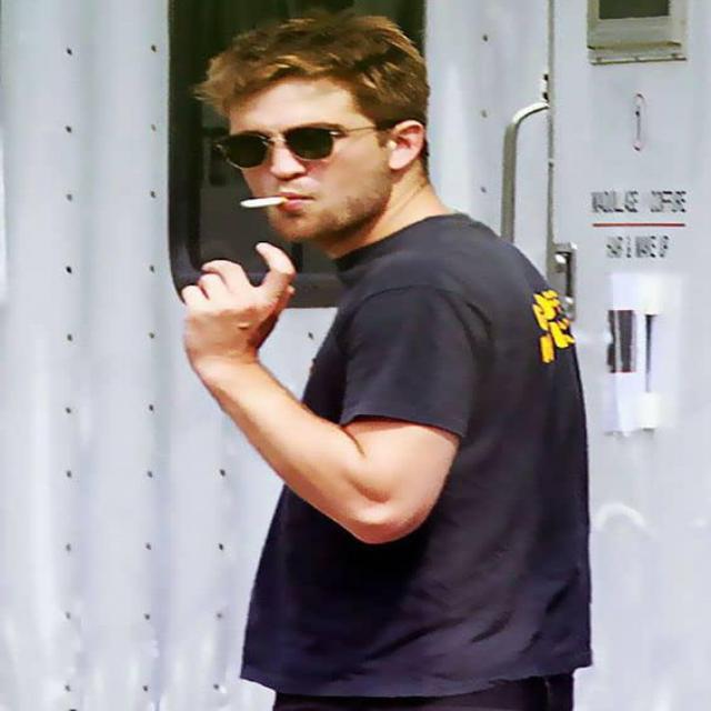 Cigarette Object Detection Dataset by beyhan