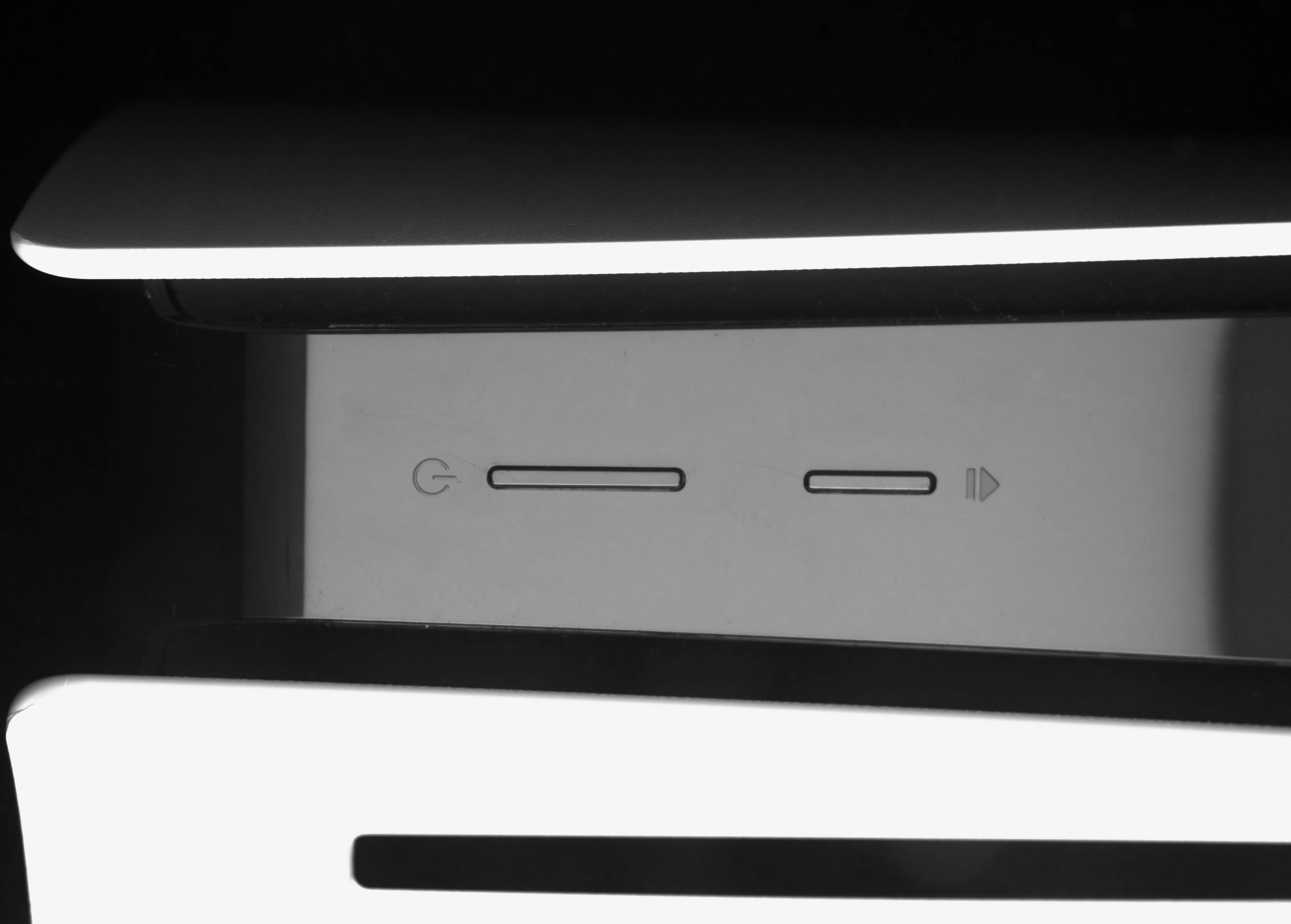 Experiment 7 Object Detection Dataset By Sam