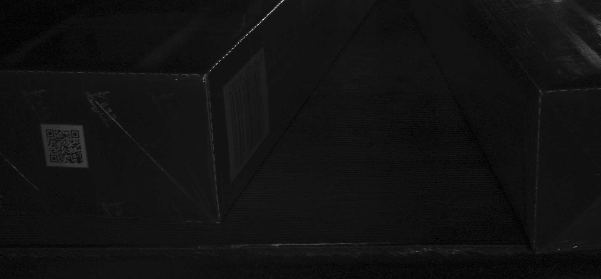 Han Cui (han-cui-h2zqs) - Roboflow Universe