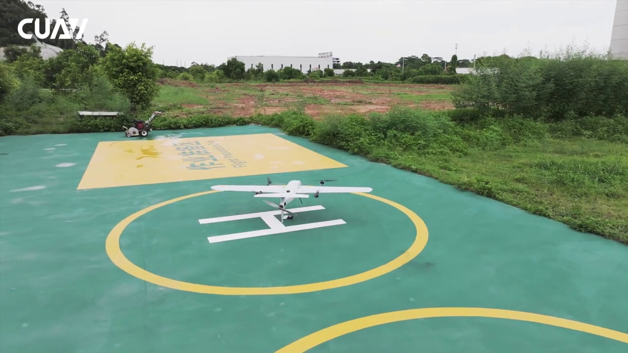 Uav Detection Object Detection Dataset By Iha