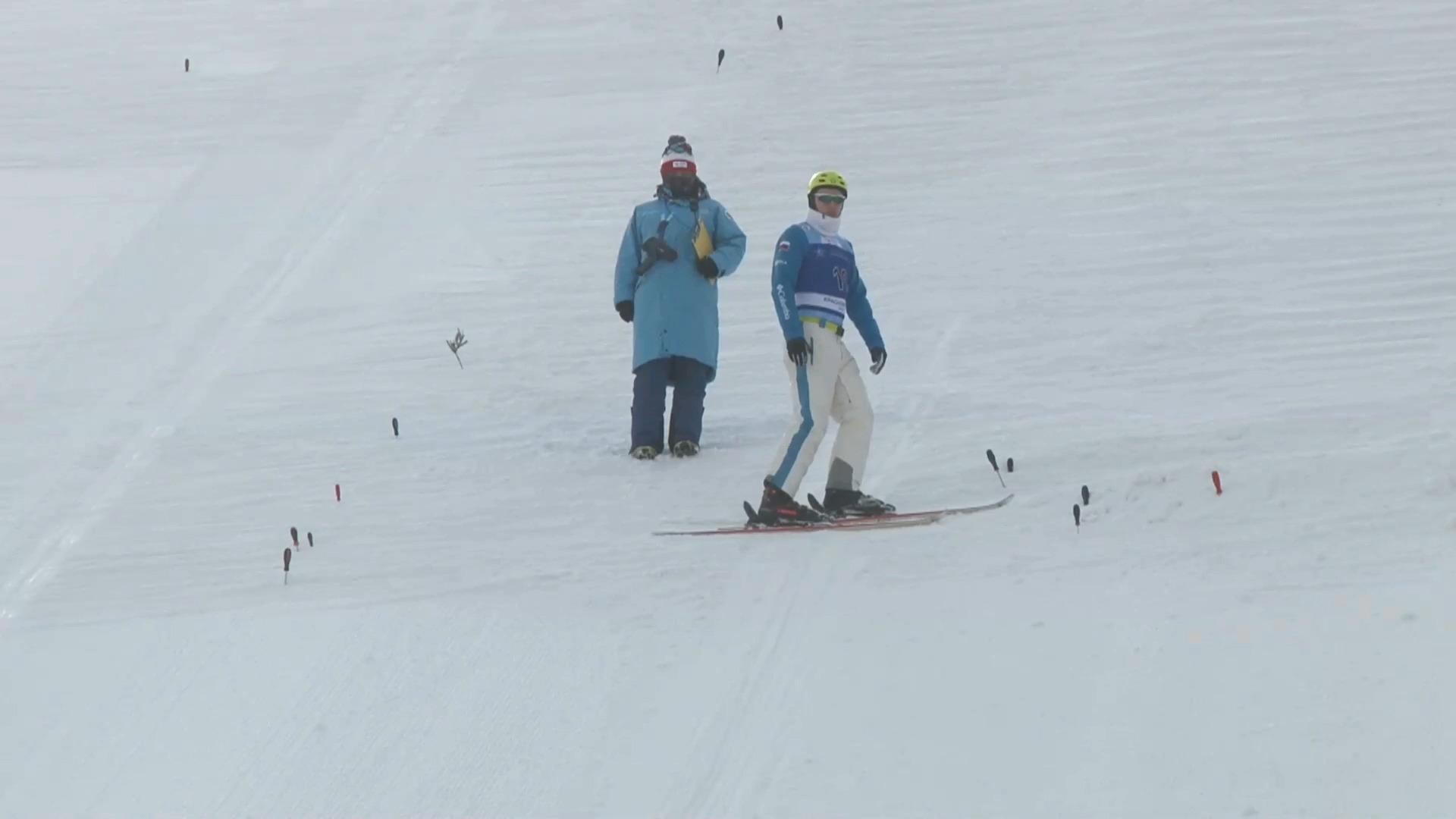 1 plan - Roboflow Universe