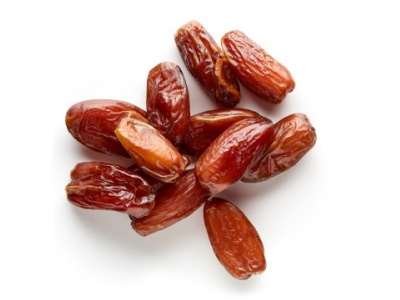 palm Object Detection Model by palm