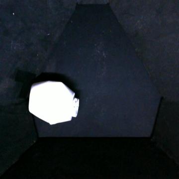 Plastic Type Detection Object Detection Dataset and Pre-Trained Model ...