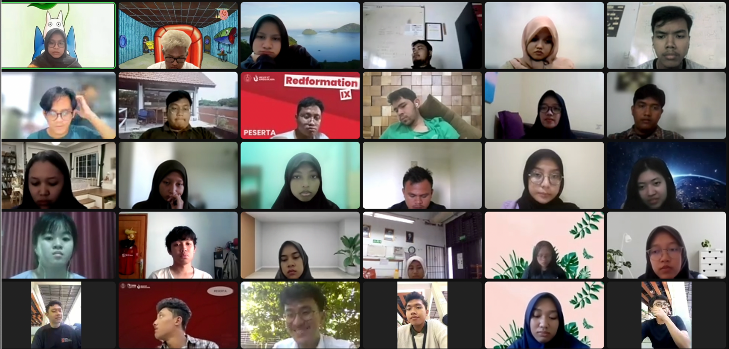 Multi-multi faces Object Detection Dataset and Pre-Trained Model by ED Jeja
