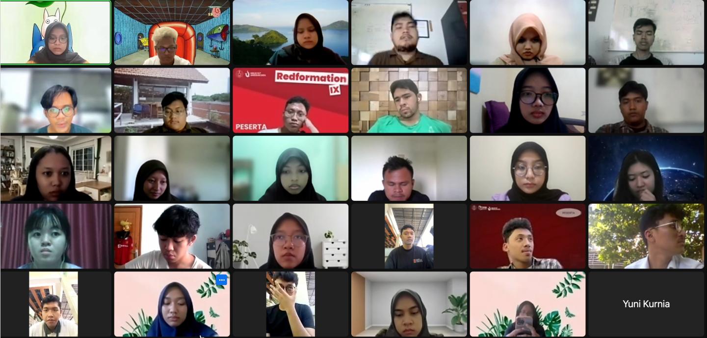 drowsy faces Object Detection Dataset and Pre-Trained Model by ED Jeja