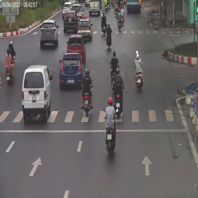 Licenseplate Object Detection Model By Licenseplatedetection