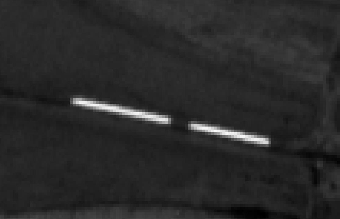 silos obb Object Detection Dataset by research