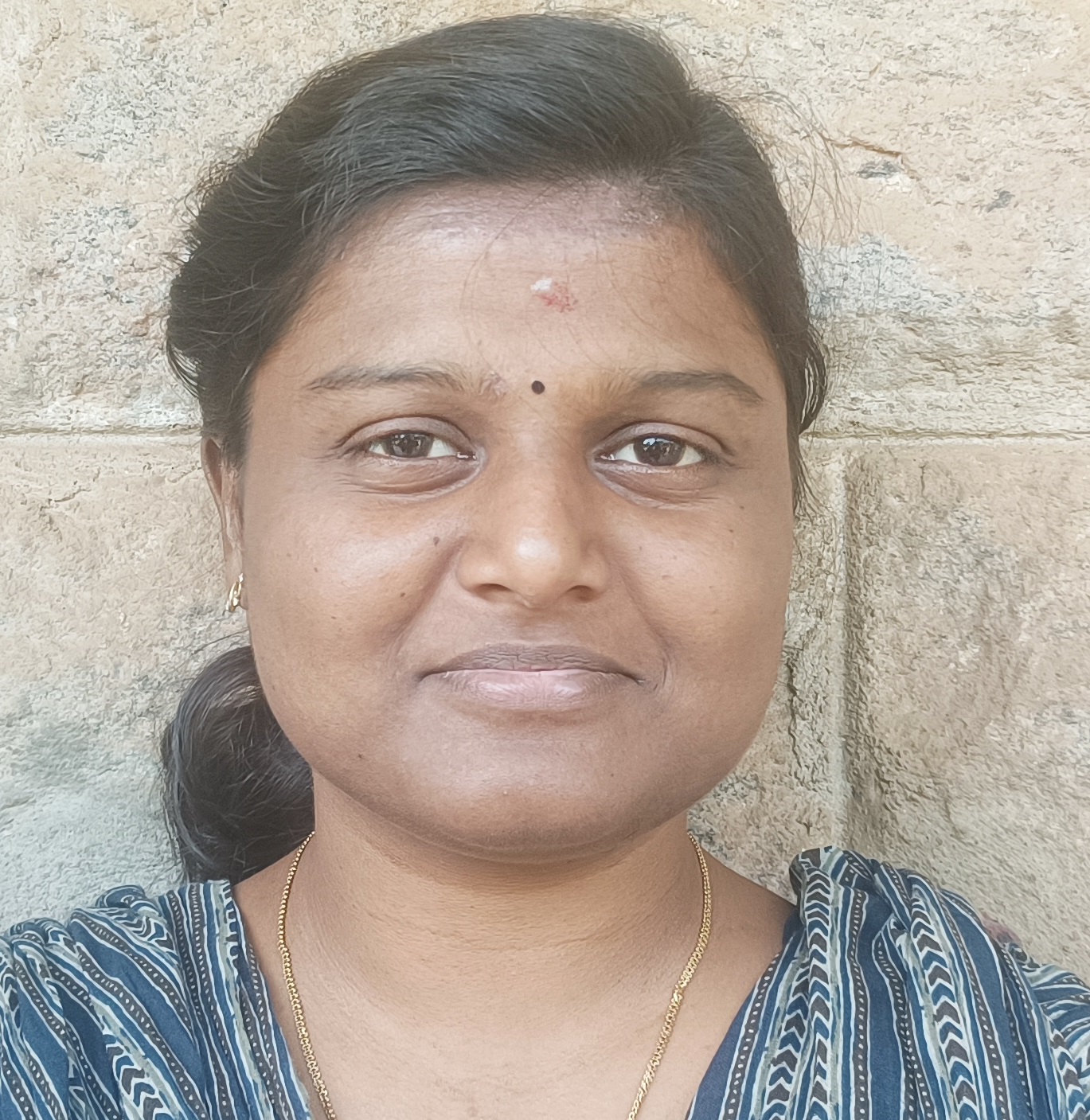 Facerecognition Object Detection Dataset By Face Recognition1