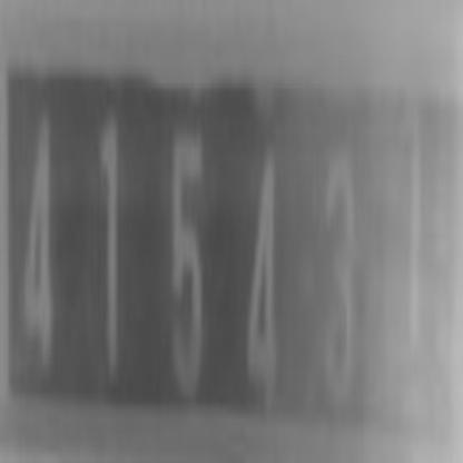 train3 Object Detection Dataset by water3