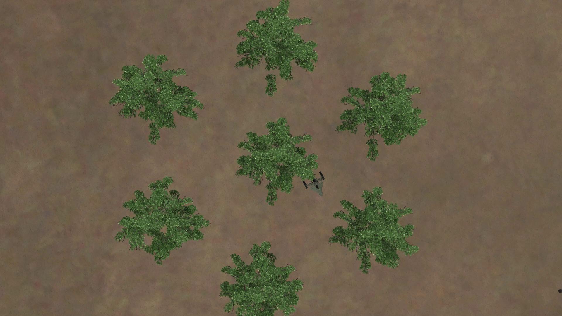 mumt_EO_v2 Object Detection Dataset by mumt