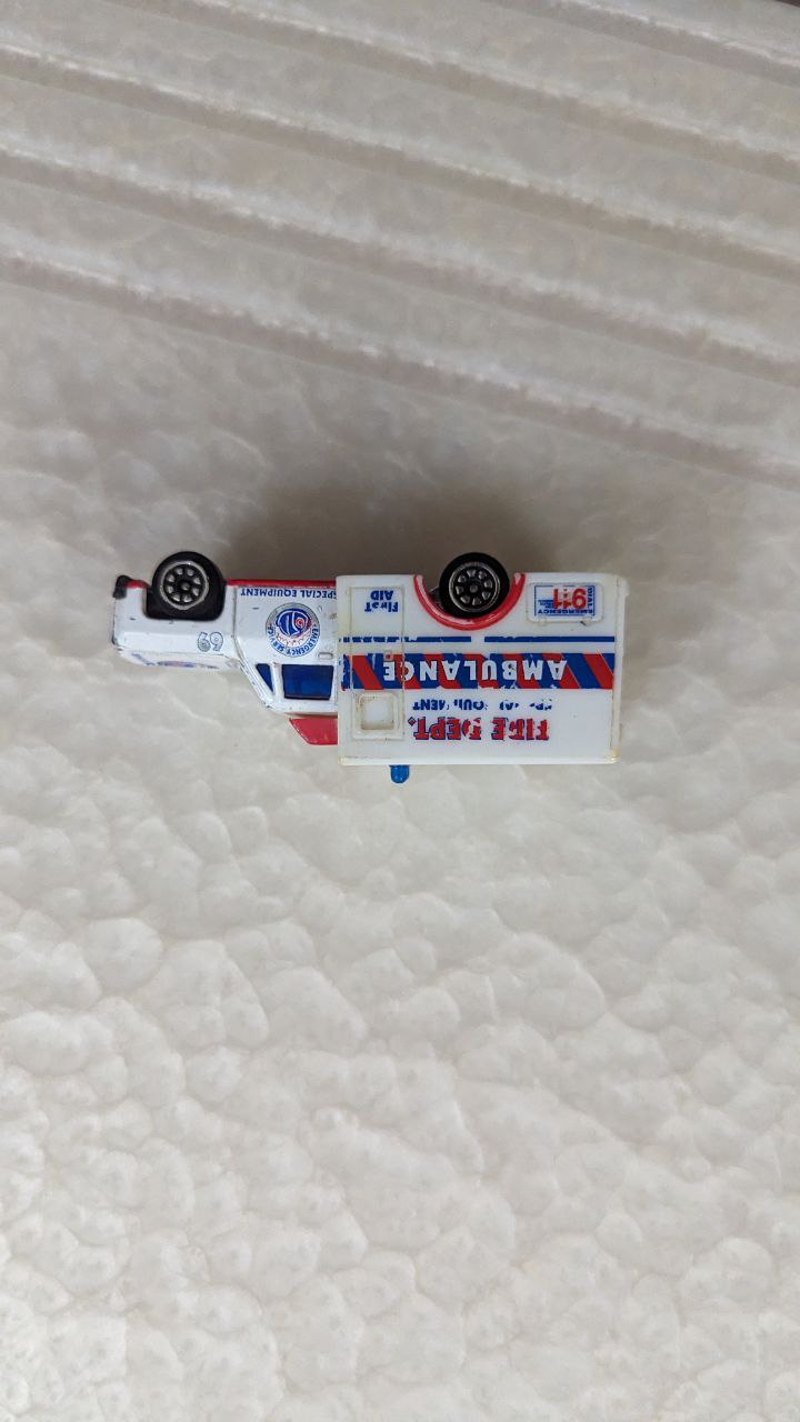 lavan (lavan-0hzwx) - Roboflow Universe