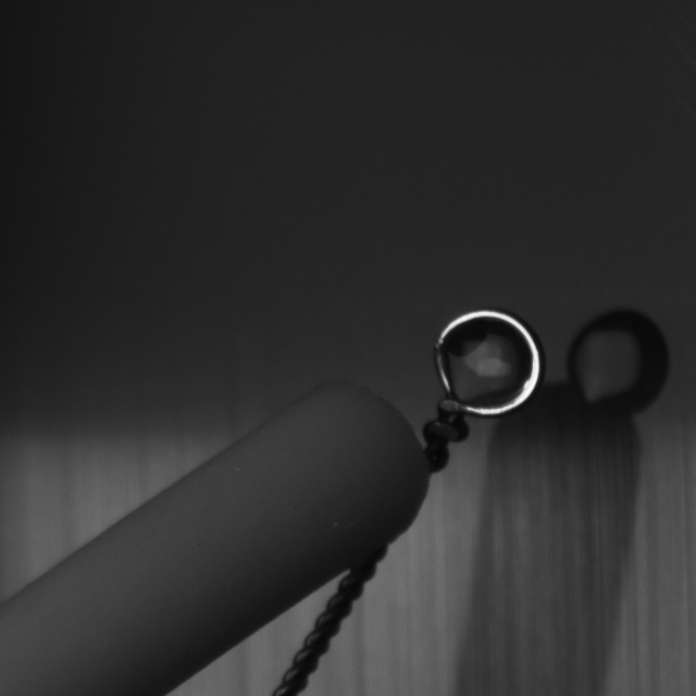 Sectionclassifier Object Detection Dataset And Pre Trained Model By Cv Project