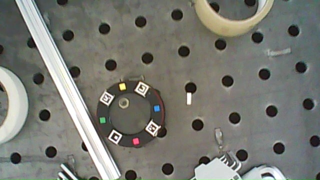 plug detection Object Detection Dataset by PLUG