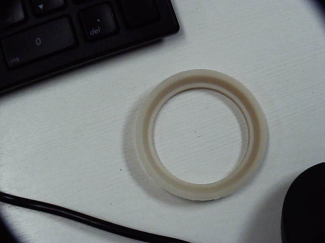 Custom Workflow Object Detection Object Detection Dataset By My Projects