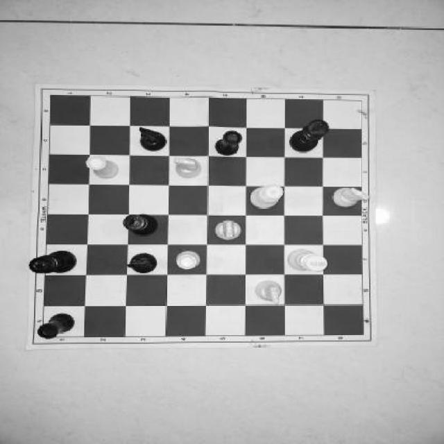 Sp2 Object Detection Model V1 2024 04 05 5 49pm By University Of The Philippines