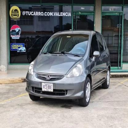 hoonda Object Detection Dataset by FYP