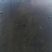 waterwaste (waterwaste-7pwgu) - Roboflow Universe