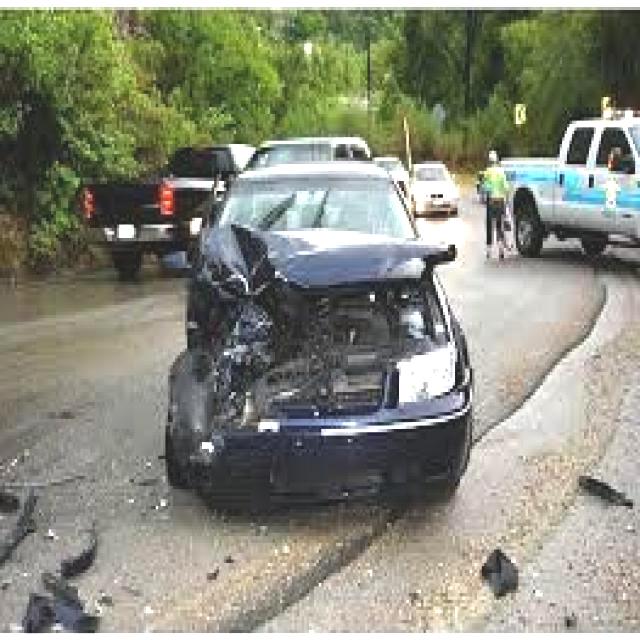 How to Use the Damage Type Instance Segmentation API