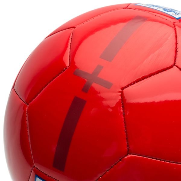 Final_ball_tracking Object Detection Dataset and Pre-Trained Model by ... Final_ball_tracking Object Detection Dataset and Pre-Trained Model by ...