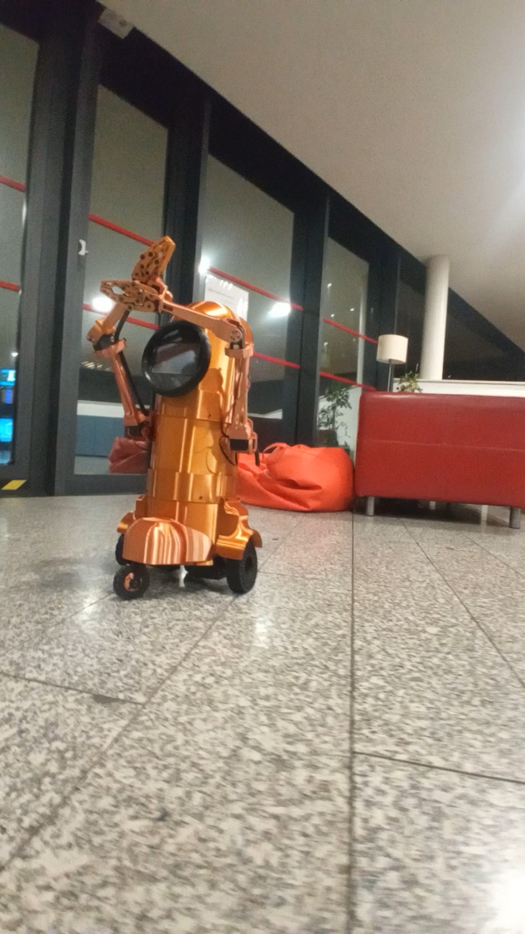 Bumpy Bumpy Nlhs4 Roboflow Universe