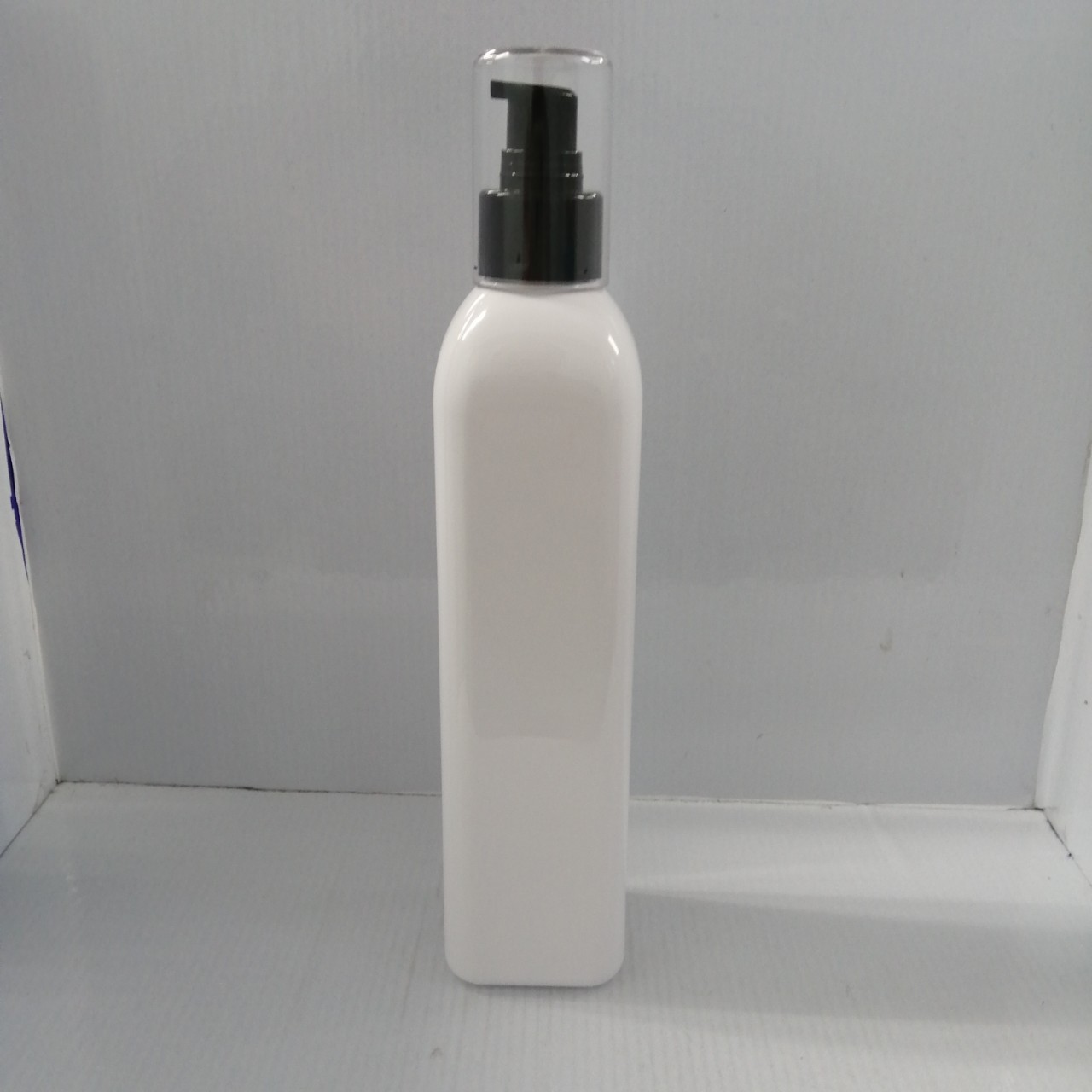 Sorting Bottle Object Detection Dataset by Mahanakorn University