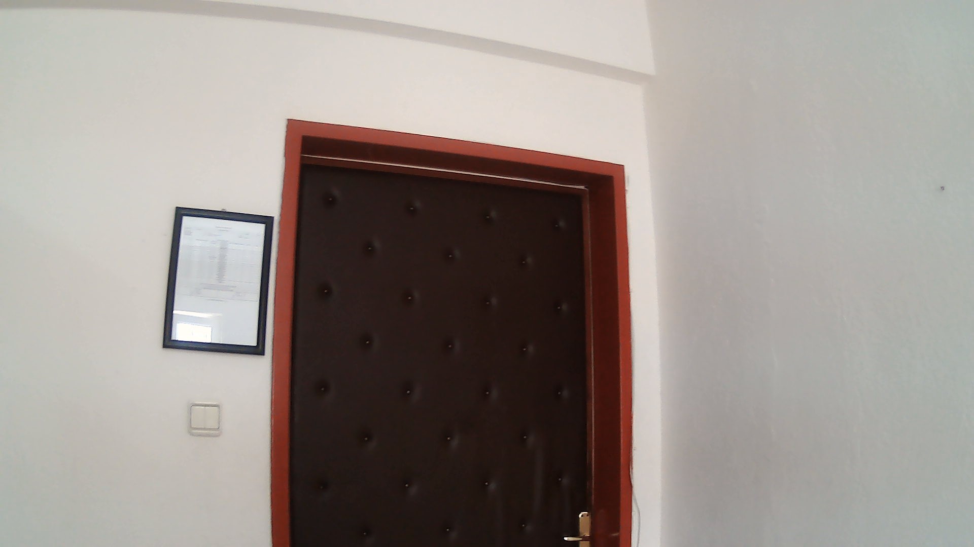 Musa Object Detection Dataset And Pre Trained Model By Schoole