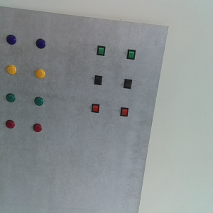 EGH400-PANEL_RECOGNITION Object Detection Model by SwitchPanel