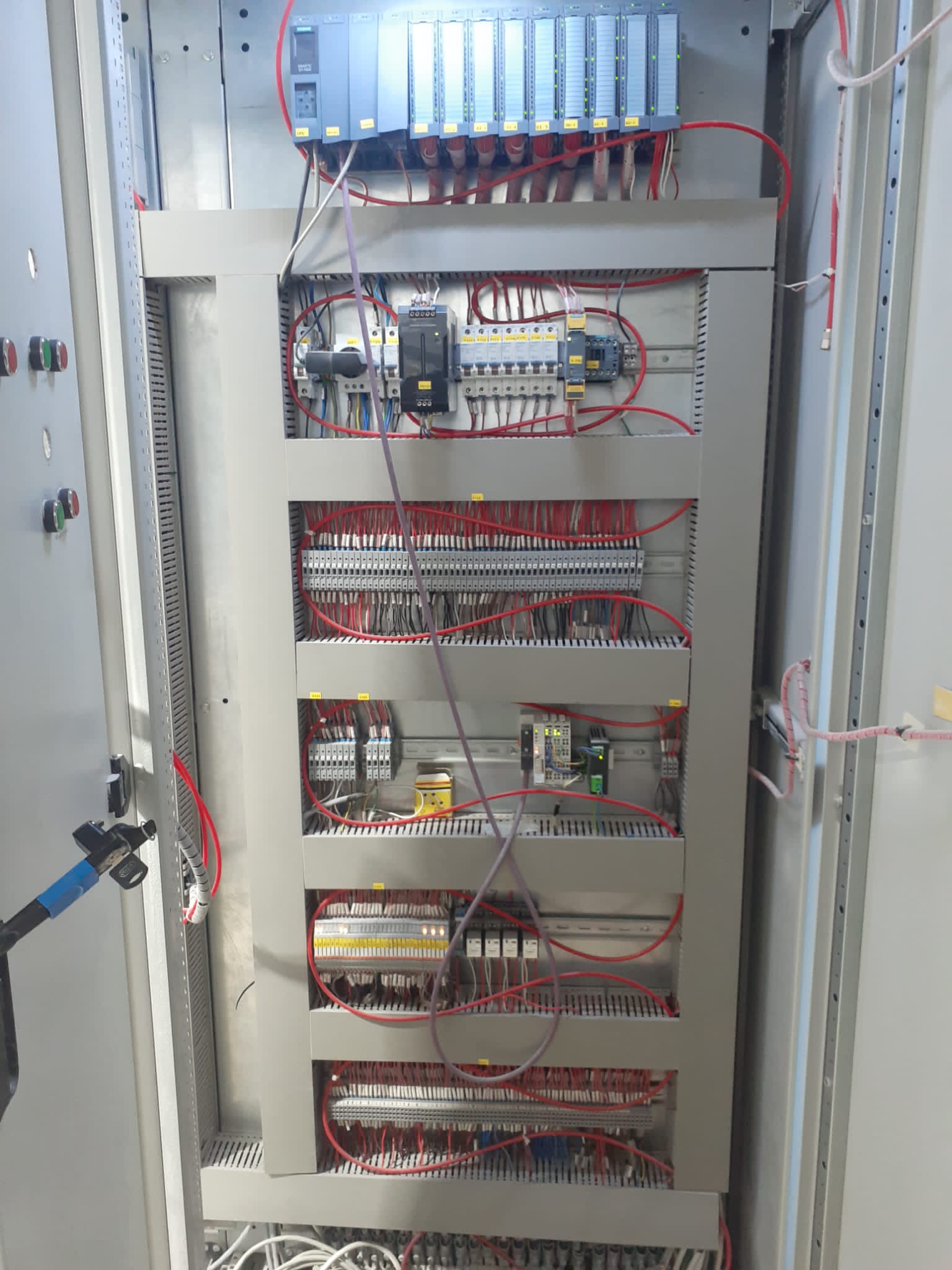 sad Object Detection Model by MustafaKemalAtatrk