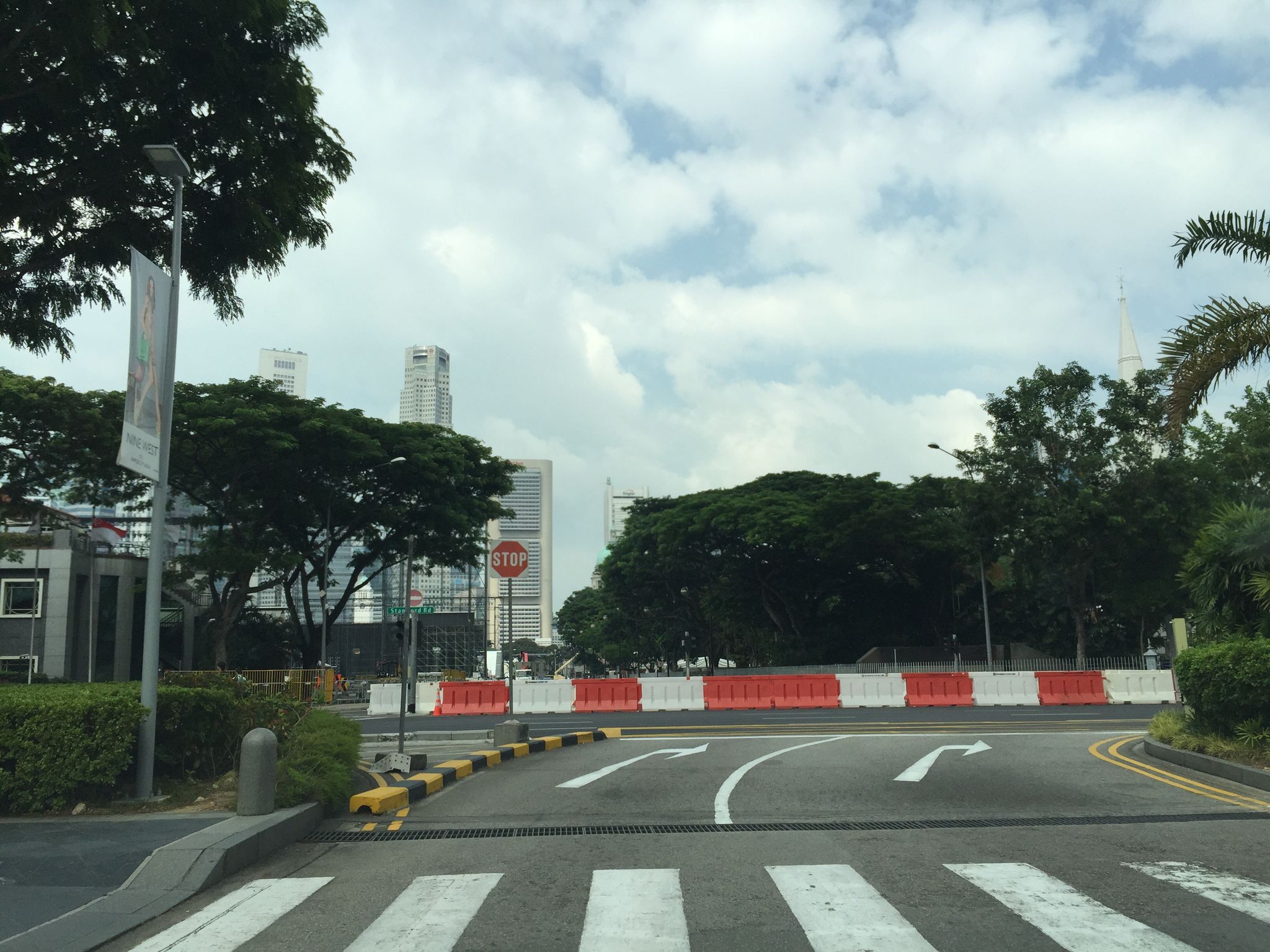 Traffic Sign Detection Object Detection Dataset By Jy