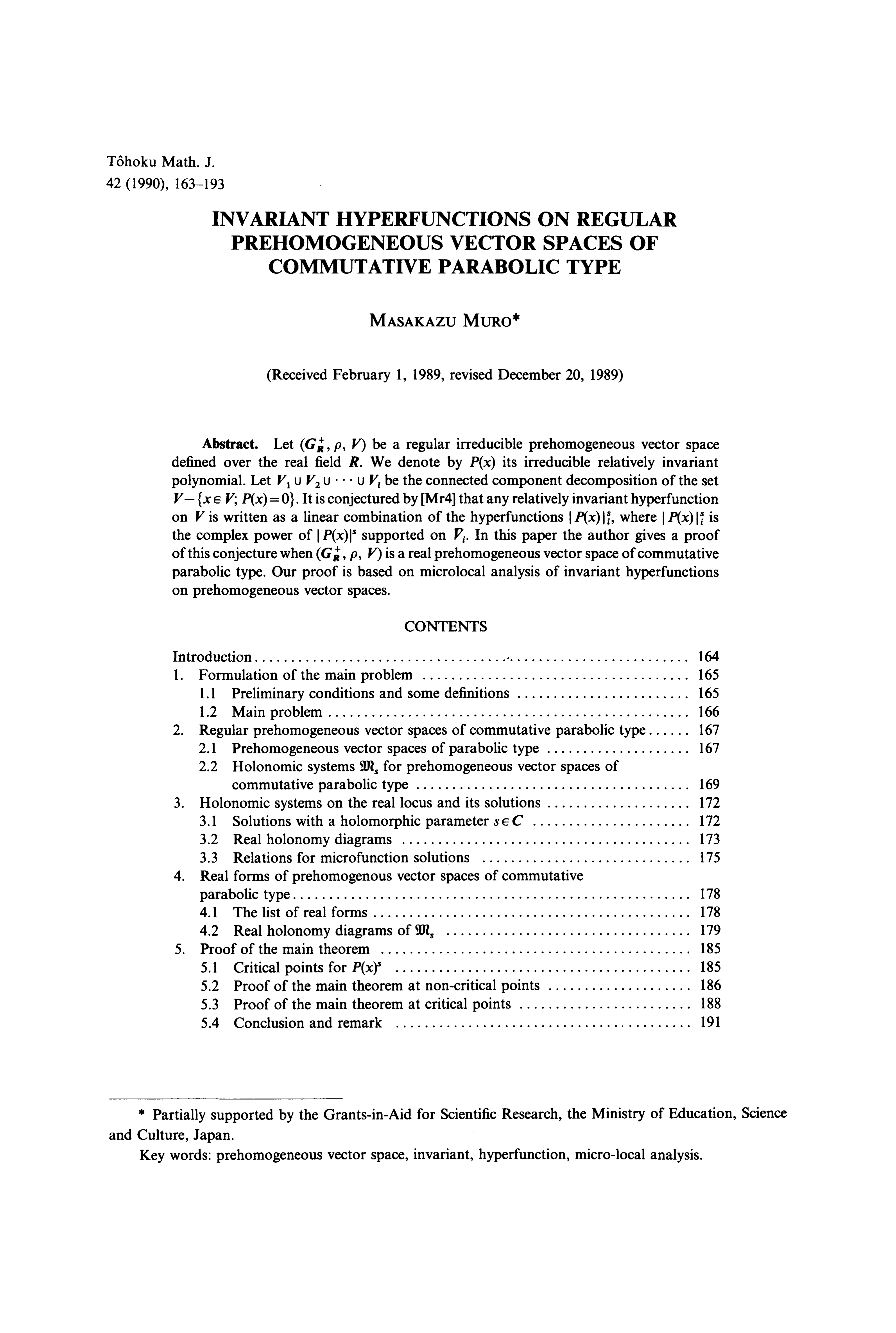 Math Equation By Yolo Nas Object Detection Dataset By Pcd Sem5