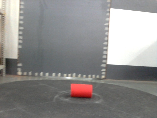 sample-final Object Detection Dataset by project box