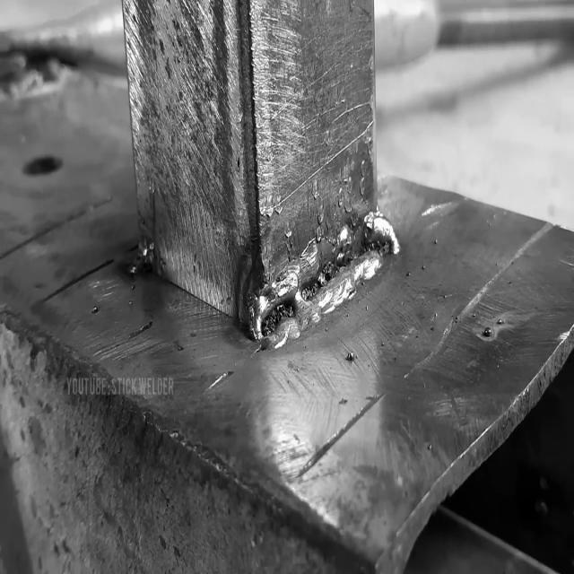 Welding Dataset V4 Object Detection Dataset By Samvel Zhamharyan