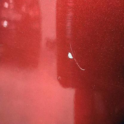 HCiT - Roboflow Universe