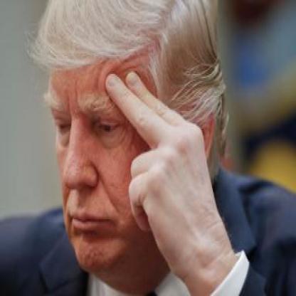 HandDetection Object Detection Dataset and Pre-Trained Model by HDProject